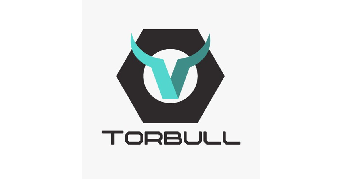 Nosotros – TorBull